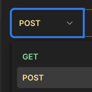 Методы GET и POST — Шаг 8 — Stepik