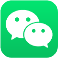 WeChat Reviews & Product Details