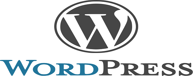 Tips To Use SVG Image In WordPress Codementor