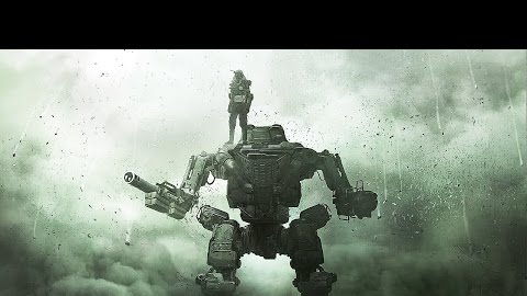 5 Best mech games on Steam as of 2020 - Slant