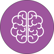 Введение — Шаг 1 — Stepik