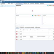 как создать базу данных и выполнить настройку — Шаг 1 — Stepik