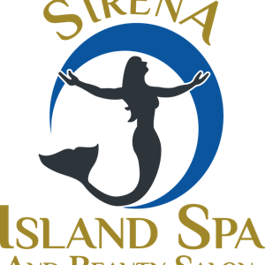 Guest Hub - Sirena Island Spa & Beauty Salon