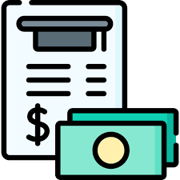 Области применения блокчейна — Шаг 1 — Stepik