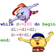 Python. Оператор цикла while. Обработка числовой информации. — Шаг 11 — Stepik