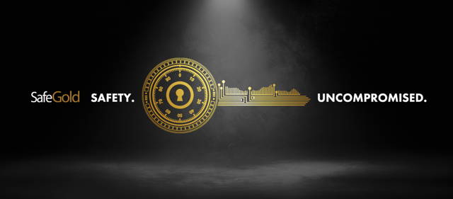 Buy Krugerrands and Gold Coins at The Best Prices | The Scoin Shop