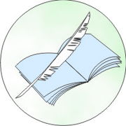 Создание программы циклической структуры — Stepik