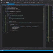 Тестируем запрос — Шаг 1 — Stepik