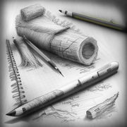 Логи Android — Шаг 1 — Stepik