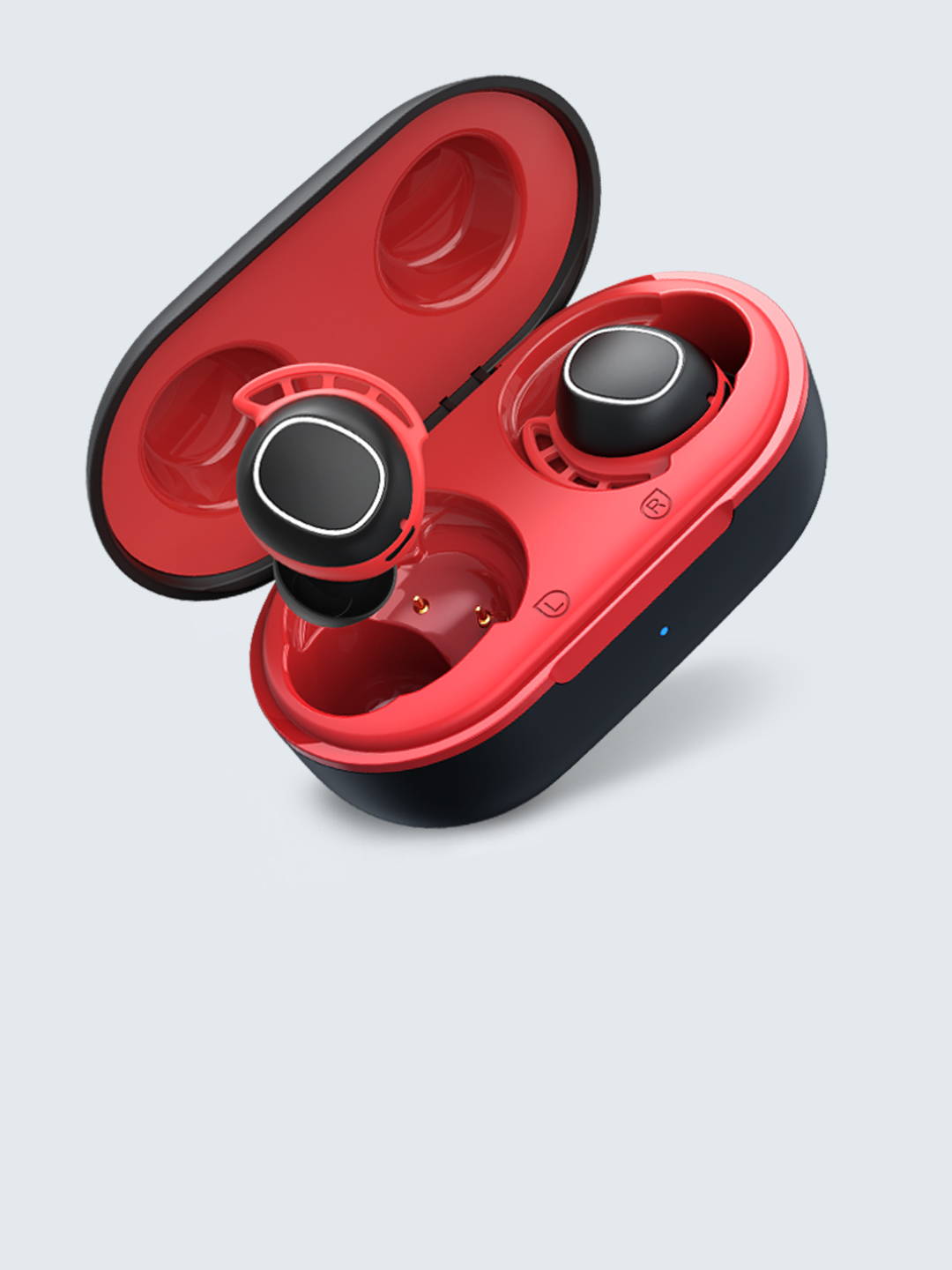 MPOW M30 Colorbuds - How You Like That?