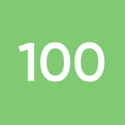 1 куча (руками) №1 — Шаг 1 — Stepik