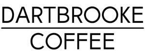 Barista Roles (full time and part time) in London, GB with Dartbrooke ...
