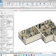 Компоновка видов — Шаг 3 — Stepik