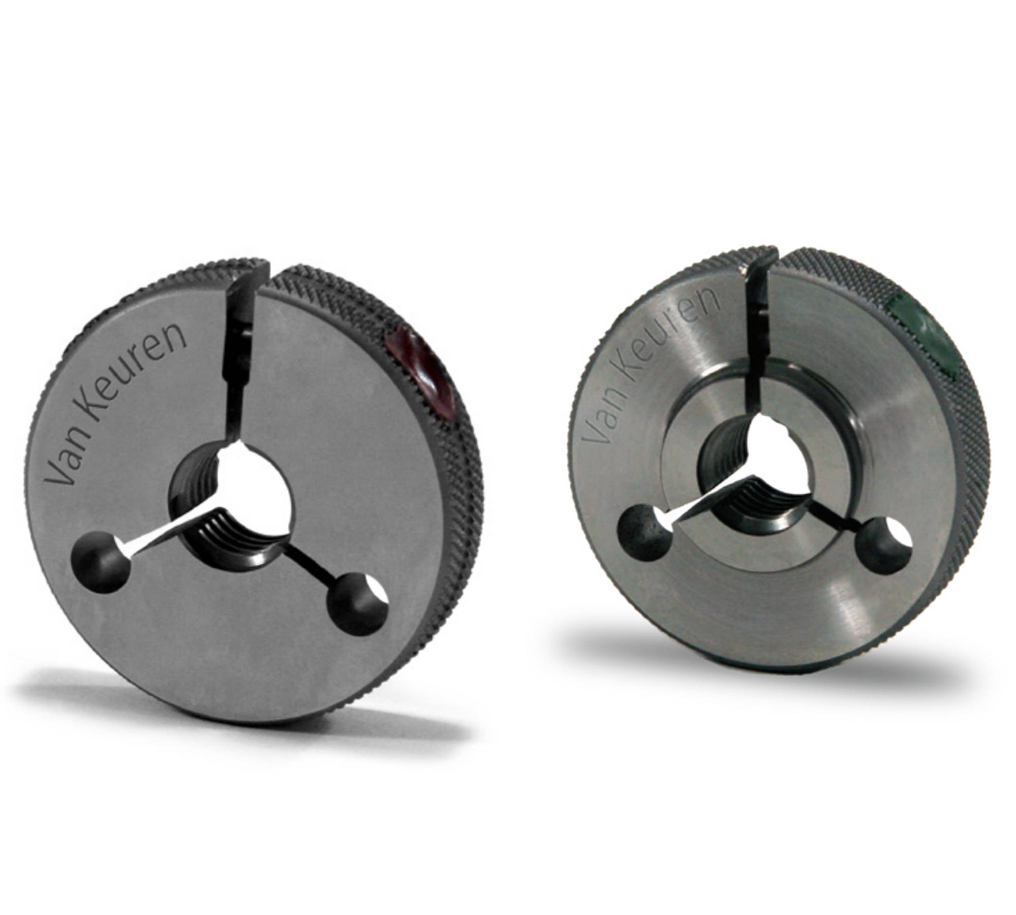 Thread Gages – GreatGages