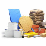 Constructing materials 1 — Шаг 13 — Stepik