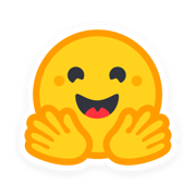 Знакомство с HuggingFace — Шаг 2 — Stepik