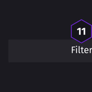 filter — Шаг 1 — Stepik