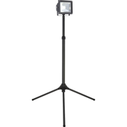 Работа с освещением — Шаг 1 — Stepik