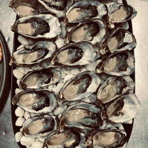 Barolos Ristorante Italiano