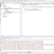 Data-слой — Шаг 1 — Stepik