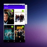 Загружаем данные — Stepik