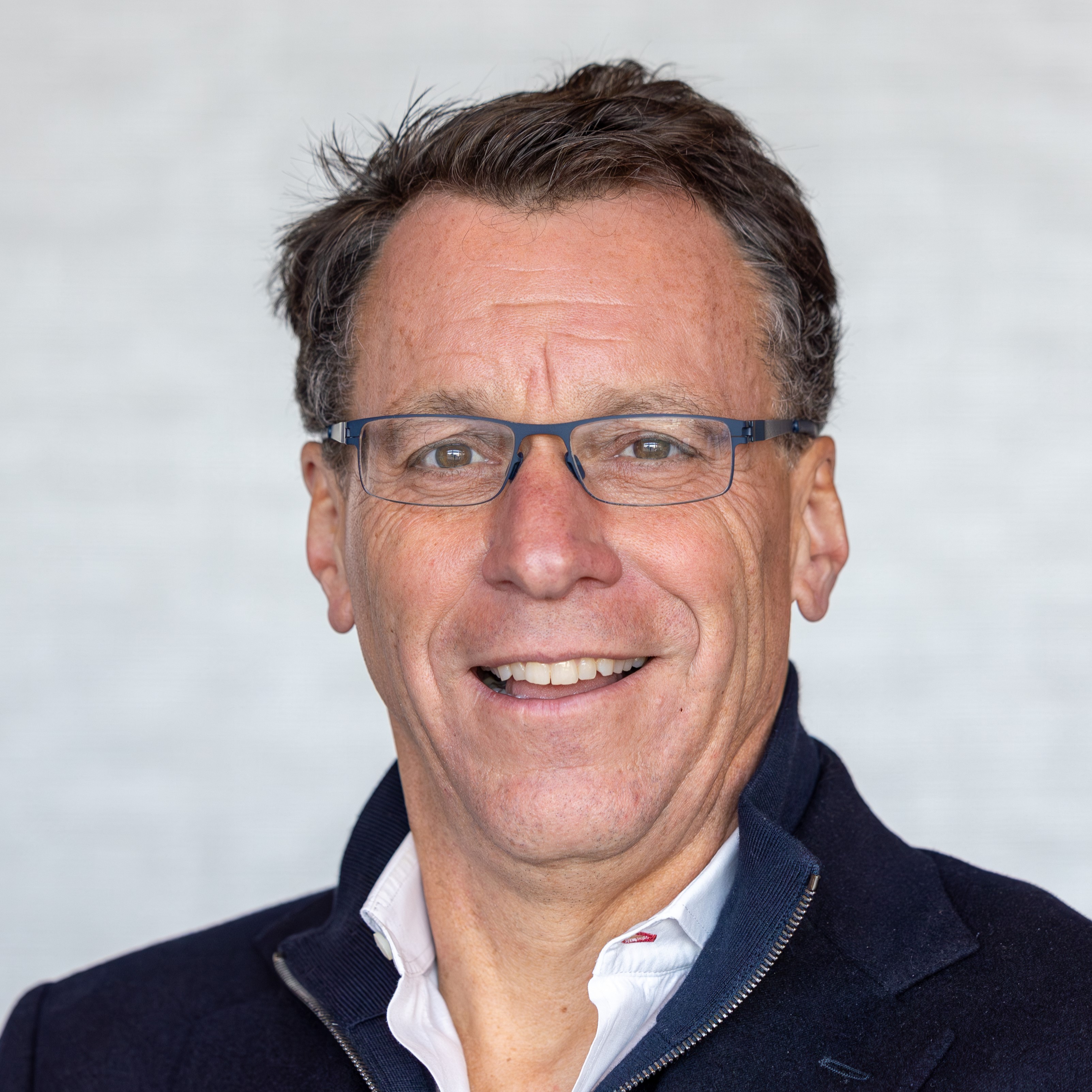 Facet Wealth CEO says it's 'game on' after a brutal 2024 retrenchment ...