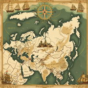 Первая мировая война. Советский Союз в 1920-1930-е гг. — Шаг 1 — Stepik