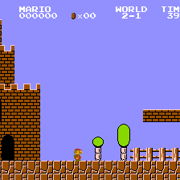 Сцена — Шаг 1 — Stepik