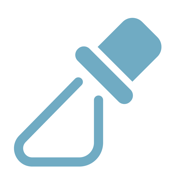 Основы скульптинга — Шаг 1 — Stepik