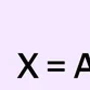 Логические операции AND, OR, NOT. — Шаг 1 — Stepik