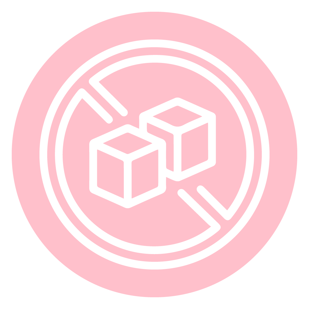 The PCOS Protein - Low Carb, High Protein, Designed for Cysters ...