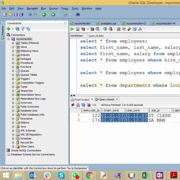 Математические операторы сравнения — Шаг 1 — Stepik