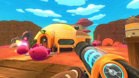 19 Best casual games on PC as of 2026 - Slant