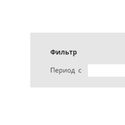 Тест-кейс — Step 1 — Stepik