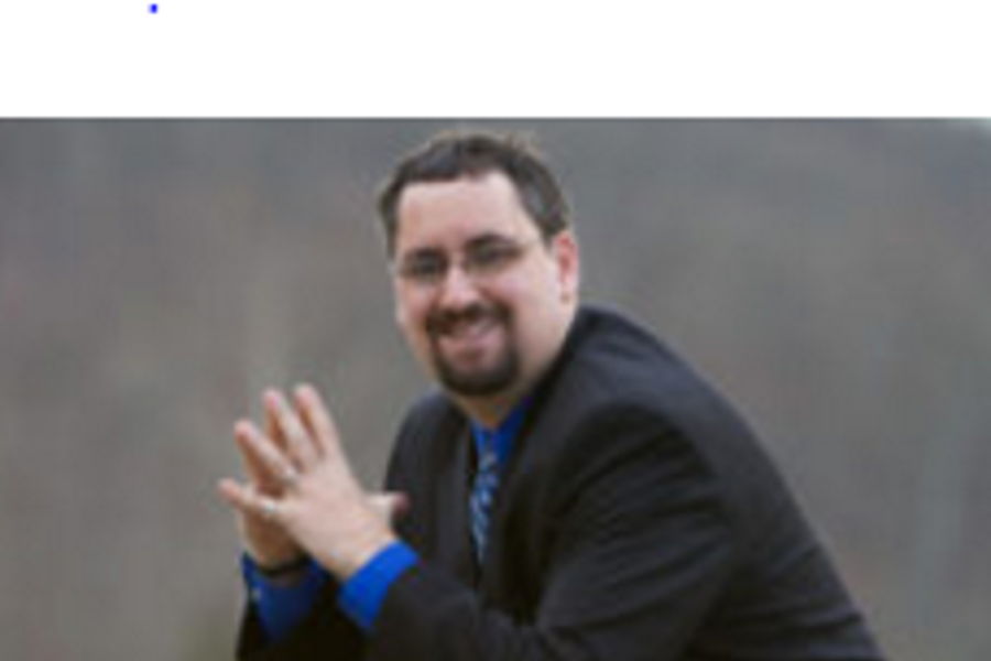 When you actually have to register to become an RIA, how to do it and ...