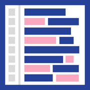 Структура HTML-документа — Шаг 2 — Stepik