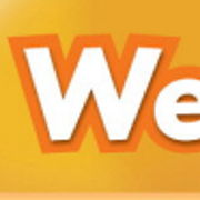 We have got English (2nd part) 6 группа 26.01.2024 — Шаг 1 — Stepik