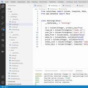 Дорабатываем функционал — Шаг 11 — Stepik