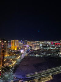 Alle Lounge on 66 at Resorts World | Photos, Reviews and Information