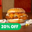 Manjaros Billingham | Online Ordering