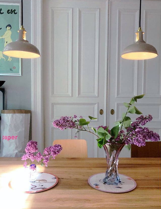 Coolicon at Home – Coolicon Lighting