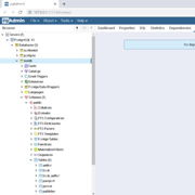 SELF JOIN — Stepik