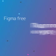 Подготовка. Скачиваем материалы — Шаг 2 — Stepik