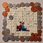 Елена и Иван — Шаг 1 — Stepik