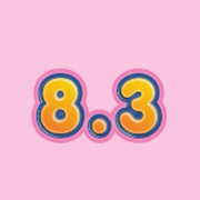 Развертывание приложений FastAPI (Docker, ASGI-серверы) — Шаг 6 — Stepik