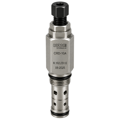 Shop Hawe CRD-10A Direct Acting Pilot Stage Relief Valve Cartridges