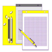 Контроль и итог — Шаг 5 — Stepik