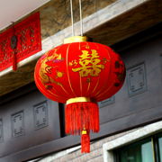 Урок 6-8 — Шаг 7 — Stepik