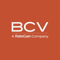 BCV, A RateGain Company Reviews & Product Details
