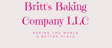 Britt's Baking Company LLC
